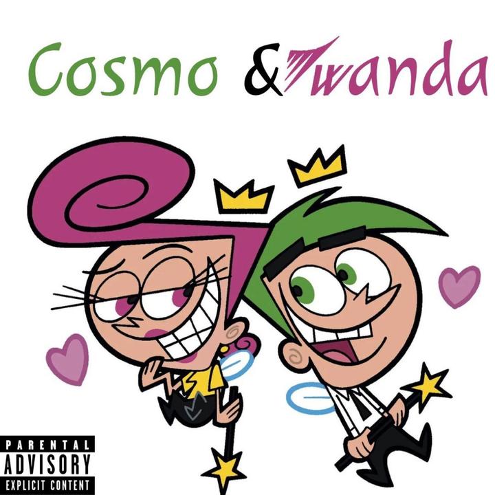 GEEKED UP_歌词_Heinie Nüchtern / Sevi Rin的歌曲_下载-汽水音乐