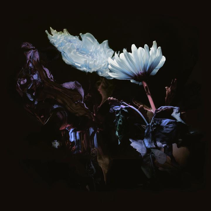 All In_歌词_Lo Moon的歌曲_下载-汽水音乐