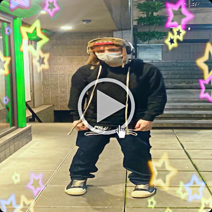 The Sky is Grey_歌词_Lil Soda Boi的歌曲_下载-汽水音乐