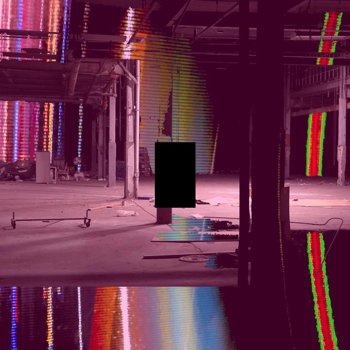 bbbbbbbbbbbbbb_歌词_Gourd的歌曲_下载-汽水音乐