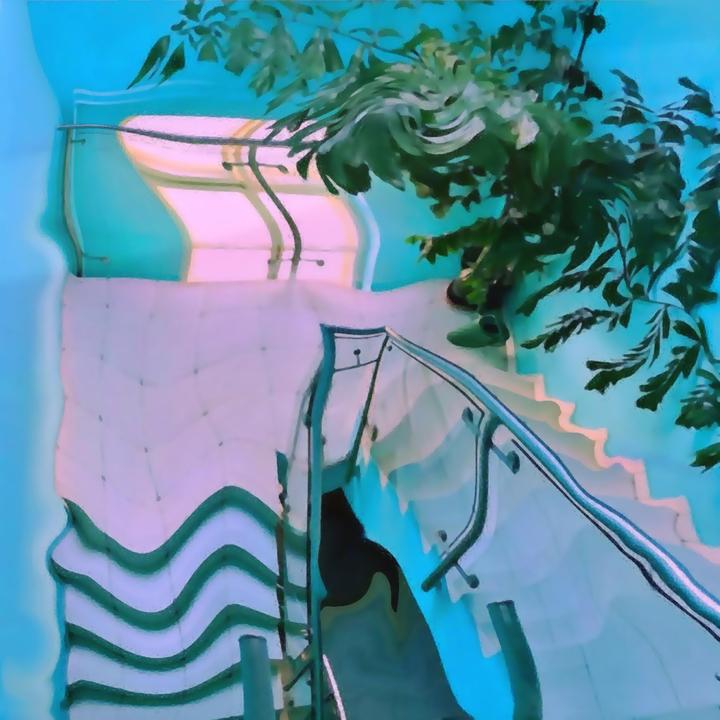 The Sky is Grey_歌词_Lil Soda Boi的歌曲_下载-汽水音乐