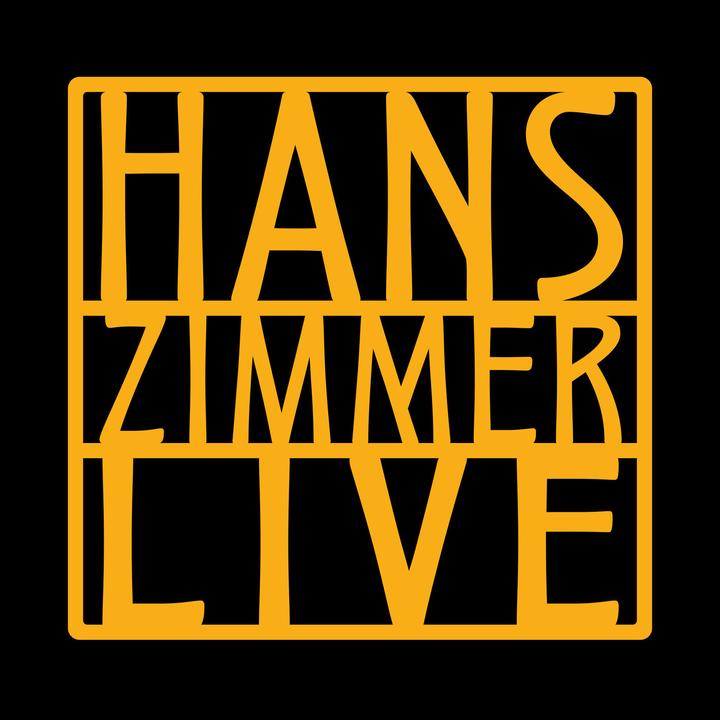 The Da Vinci Code Orchestra Suite: Part 4 (Live)_歌词_Hans Zimmer ...