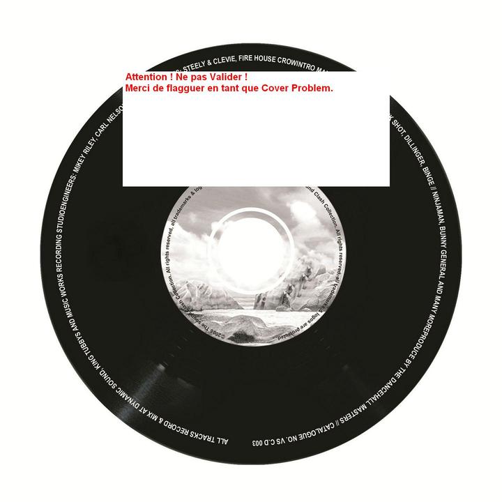 The Freshest - Original Mix_歌词_Fabian Graetz的歌曲_下载-汽水音乐