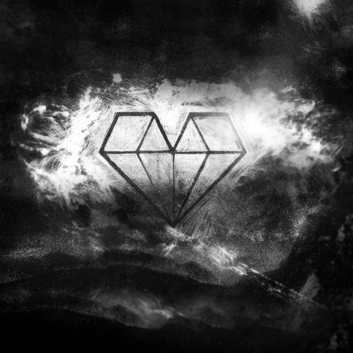 Ain't No Krush_歌词_Steve Ko / David K.的歌曲_下载-汽水音乐