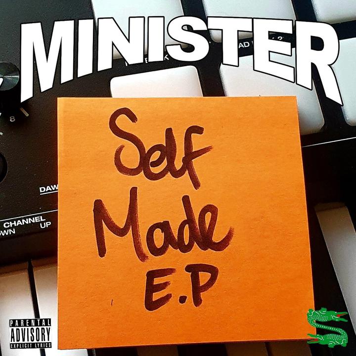 Still_歌词_Chazza / Rosie Webb的歌曲_下载-汽水音乐