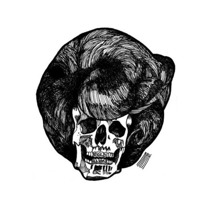 dad_歌词_Goldblums的歌曲_下载-汽水音乐