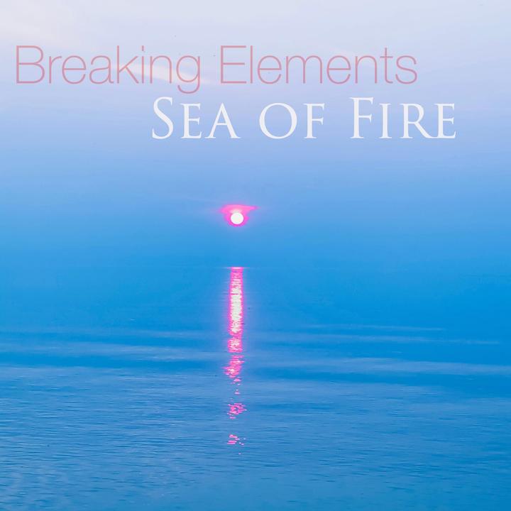 Shores of Ithaca_歌词_Breaking Elements的歌曲_下载-汽水音乐