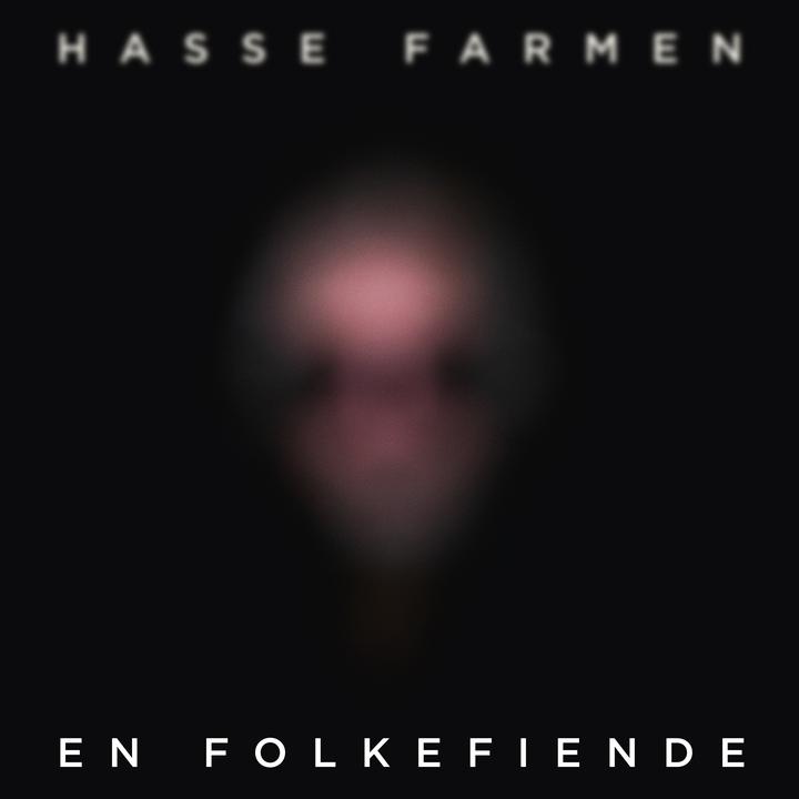 Utopia - EP-version_歌词_Hasse Farmen / Frank Hammersland / Magnus Tenge ...