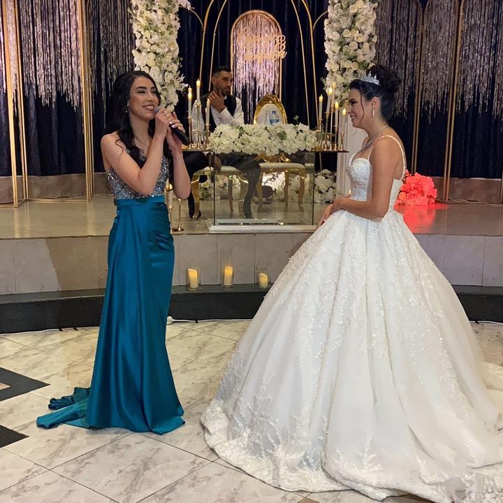 Nessaja (Deutsch/Arabic)_歌词_Lina Sleibi / Peter Maffay的歌曲_下载-汽水音乐