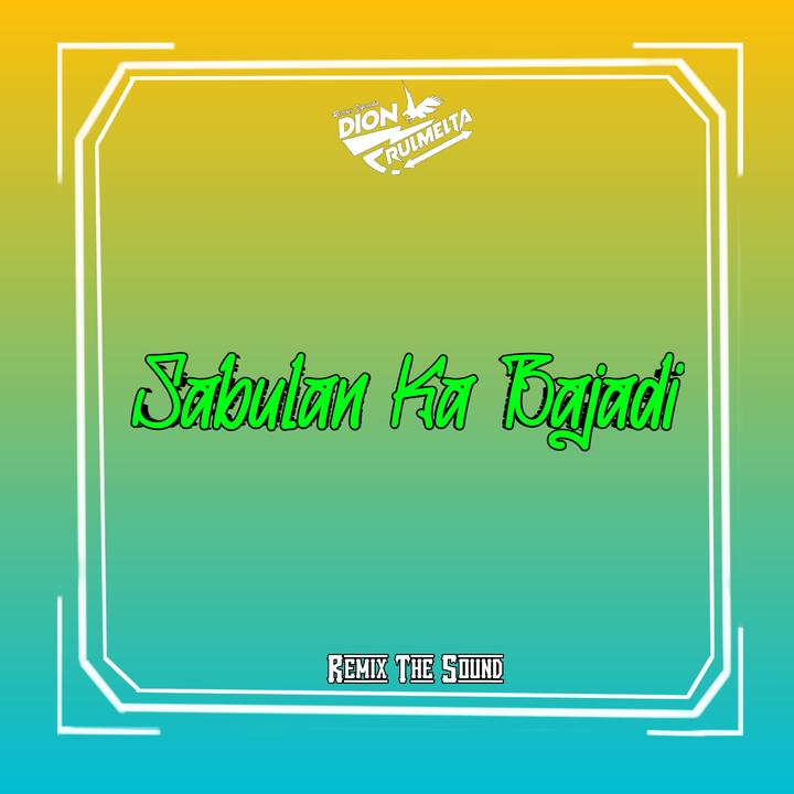 Ingin Hidup Bersamamu_歌词_Dion Rulmelta的歌曲_下载-汽水音乐