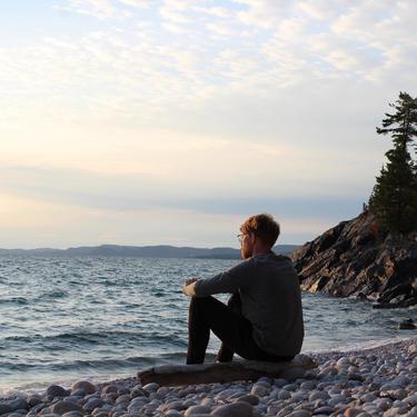 Porndemic_歌词_Matt Wallace的歌曲_下载-汽水音乐