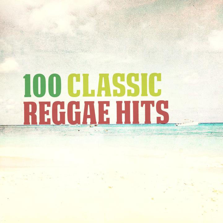 Stand Alone_歌词_Bob Marley的歌曲_下载-汽水音乐