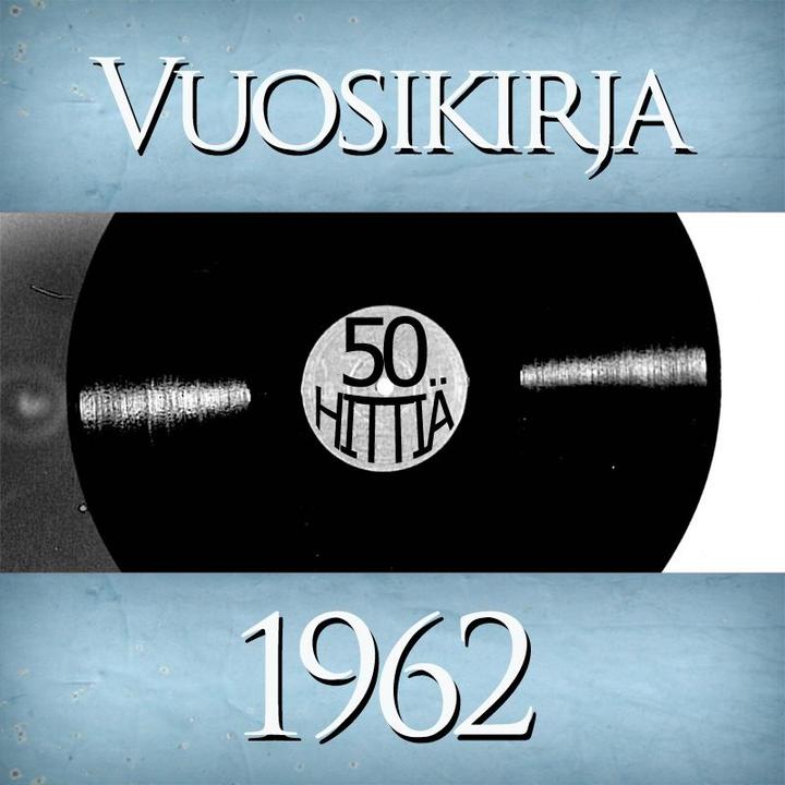 Miksi, miksi, miksi_歌词_Ritva Mustonen的歌曲_下载-汽水音乐