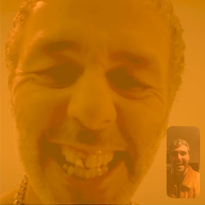 Tayla (every night)_歌词_Fred again..的歌曲_下载-汽水音乐