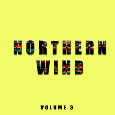 Jingle Dress Round Dance Song_歌词_Northern Wind的歌曲_下载-汽水音乐