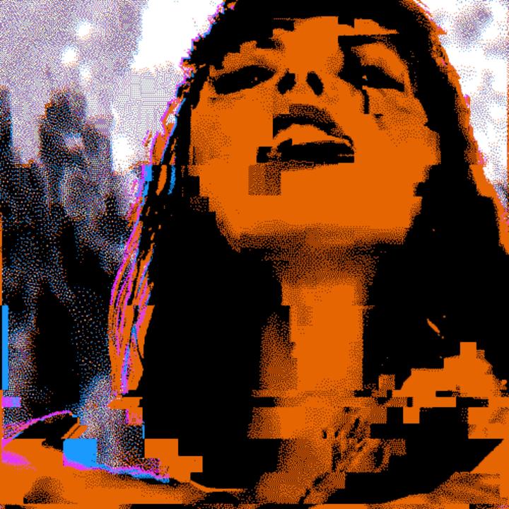 Bleeding Out 歌词 Lil Senju的歌曲 下载 汽水音乐
