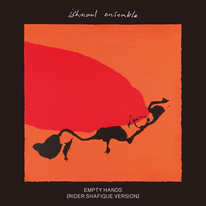 Soma Centre (Holcombe Quarry Mix)_歌词_Ishmael Ensemble的歌曲_下载-汽水音乐