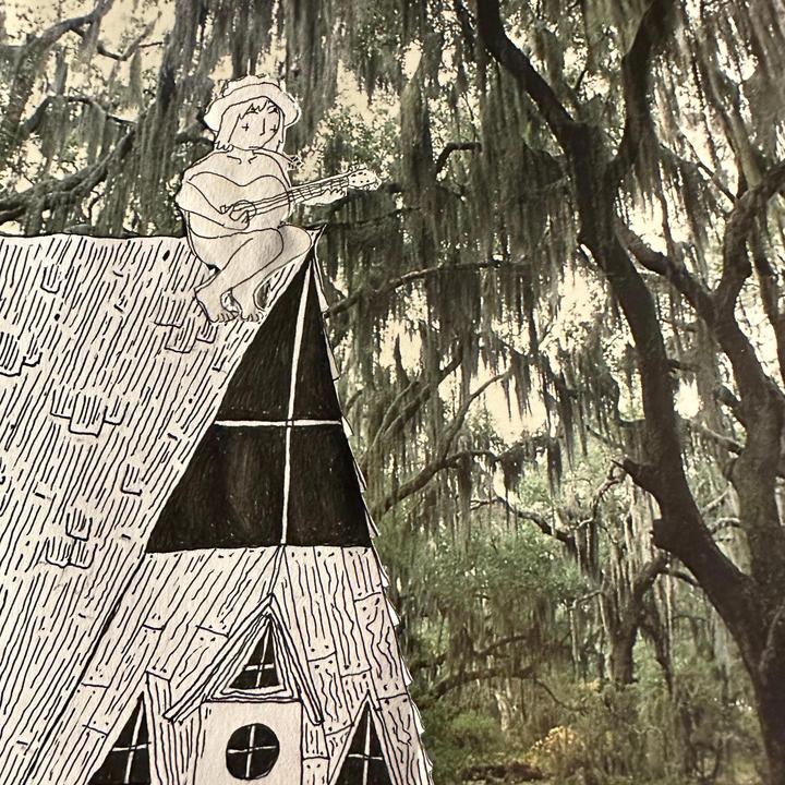 Belly of the Beast_歌词_Noah Ryan的歌曲_下载-汽水音乐