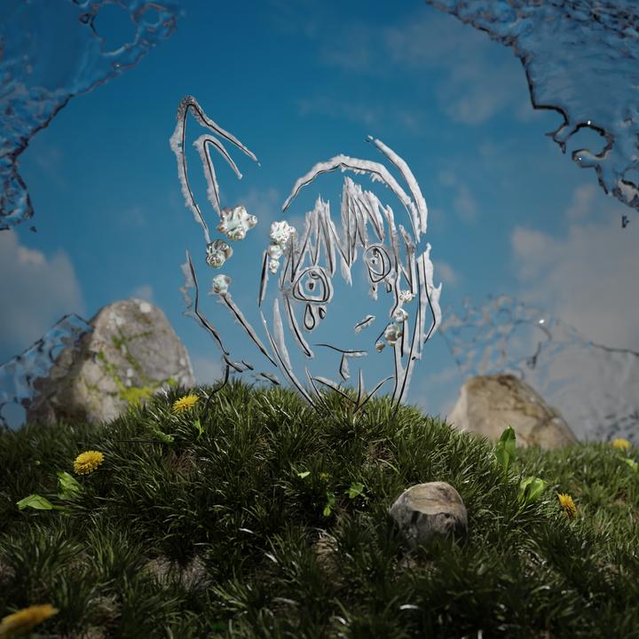 We Are Victory Boyz_歌词_BBBBBBB的歌曲_下载-汽水音乐