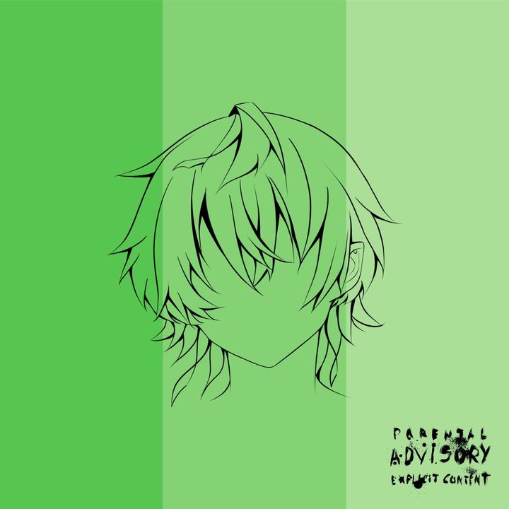 MAKEUP!_歌词_Jimmy Cavin / Spell Jordan的歌曲_下载-汽水音乐