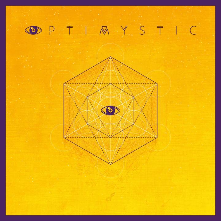 Play That_歌词_Omni MC / Teef / E1 Beats的歌曲_下载-汽水音乐