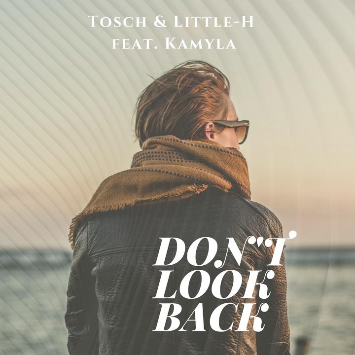 Daylight (Tfs Remix Edit)_歌词_Tosch / Little-H / Melloton的歌曲_下载-汽水音乐