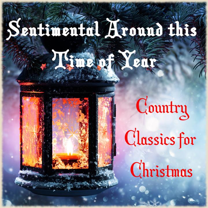 Rosa Rio_歌词_Jim Reeves的歌曲_下载-汽水音乐