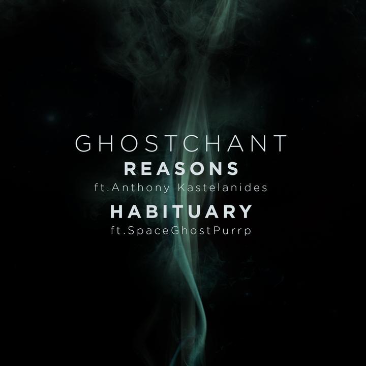 Lefthanded Books_歌词_Solid Doctor / Danielle Moore的歌曲_下载-汽水音乐