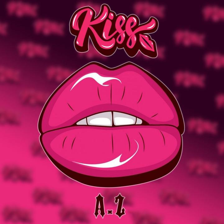 Quiet Money Album Version Explicit 歌词 Az的歌曲 下载 汽水音乐