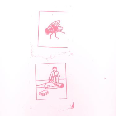 Plaza Weed(p)_歌词_Goldblums的歌曲_下载-汽水音乐