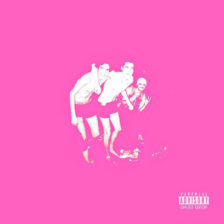 AURORA_歌词_HUMBE的歌曲_下载-汽水音乐