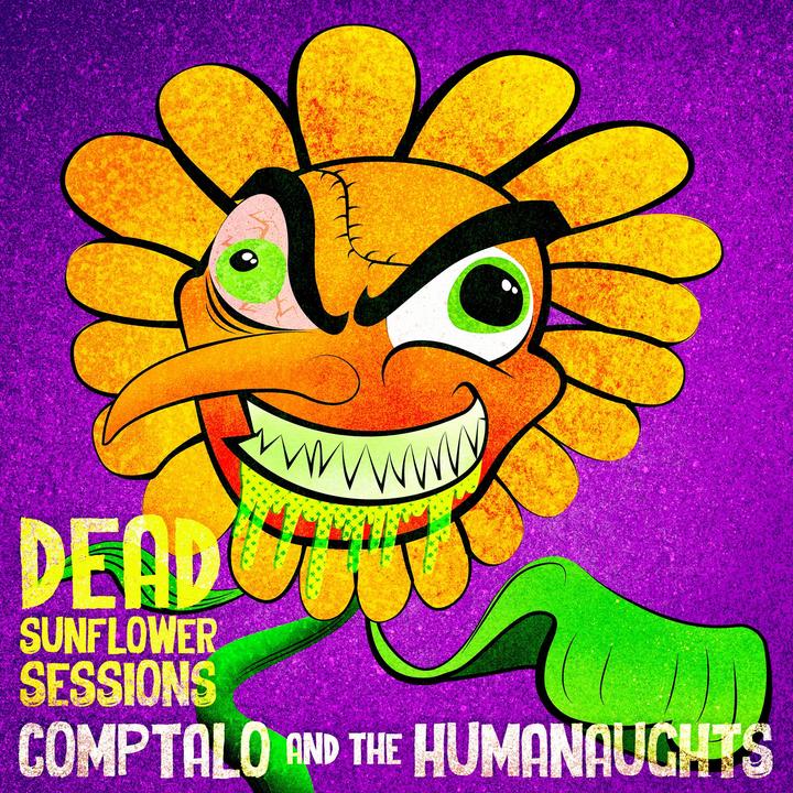 Rio_歌词_V4mp的歌曲_下载-汽水音乐