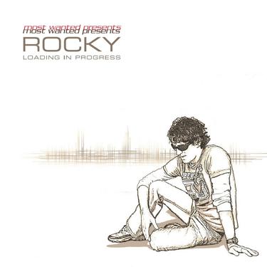 Systematic_歌词_Fashion Victim的歌曲_下载-汽水音乐