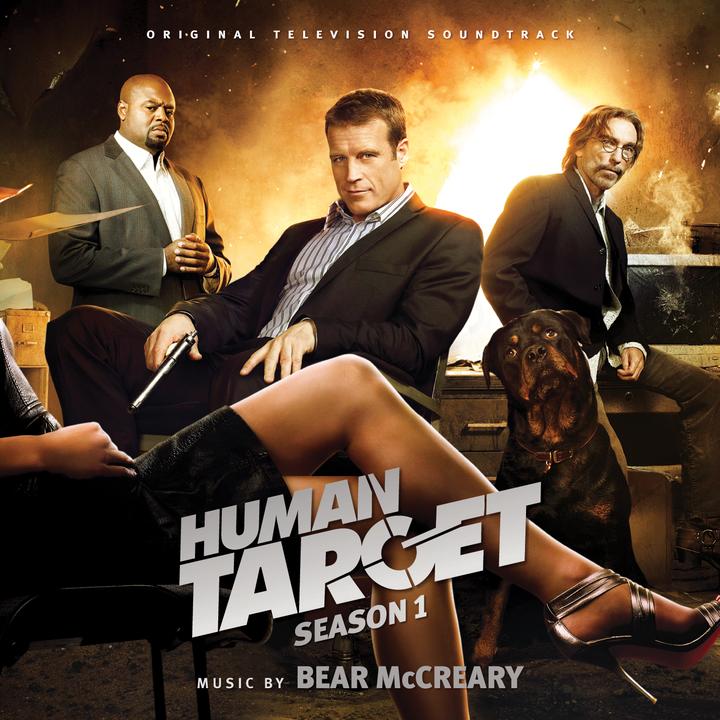 An Fhìdeag Airgid (feat. Gillebride MacMillan)_歌词_Bear McCreary ...