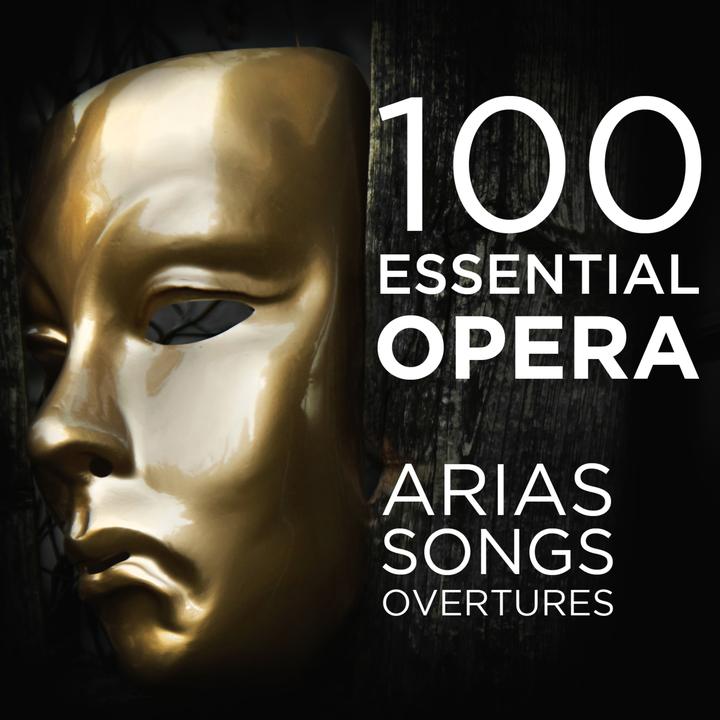 La bohème, Act 1: "Al Quatiere latin ci attende Momus" (Schaunard ...