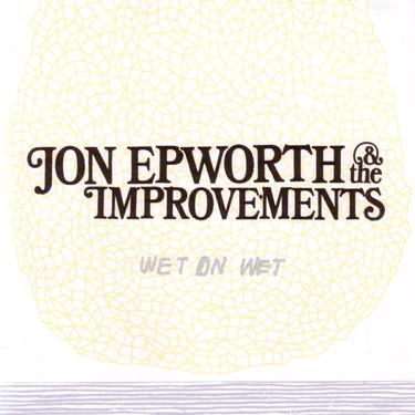 Please Stop Celebrating_歌词_Jon Epworth & The Improvements的歌曲_下载-汽水音乐
