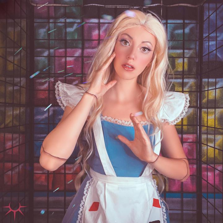 ASDFG_歌词_Deville的歌曲_下载-汽水音乐