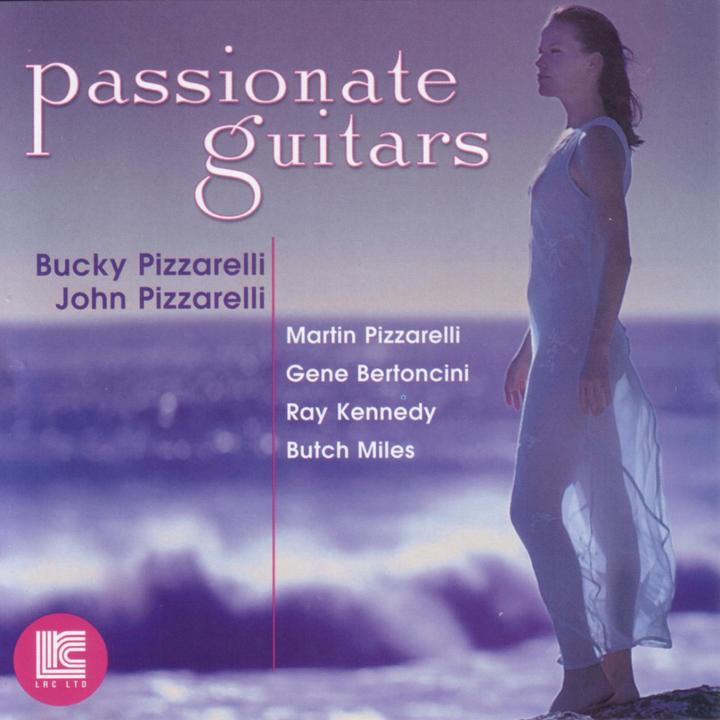 How About You?_歌词_John Pizzarelli / The Clayton-Hamilton Jazz Orchestra ...