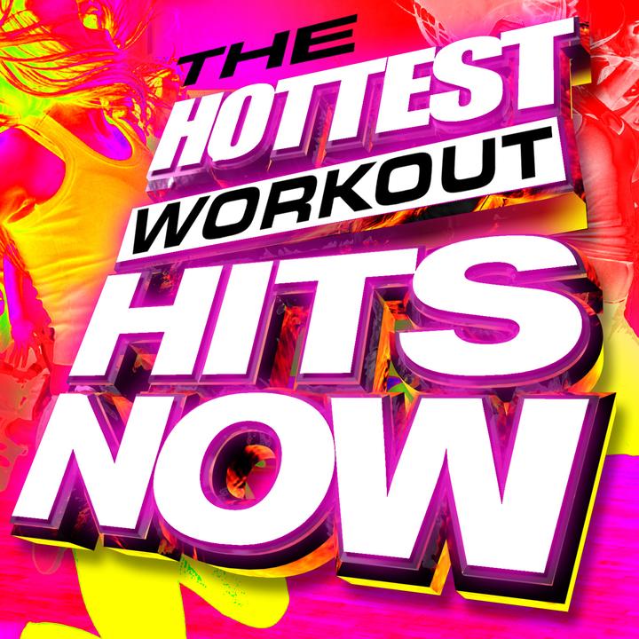 Replay _歌词_Cardio Workout Crew的歌曲_下载-汽水音乐