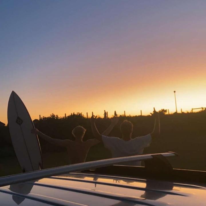 Belly of the Beast_歌词_Noah Ryan的歌曲_下载-汽水音乐