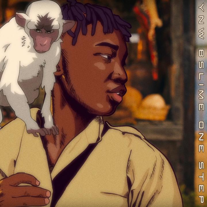 Na Na Na Boo Boo_歌词_YNW Melly的歌曲_下载-汽水音乐