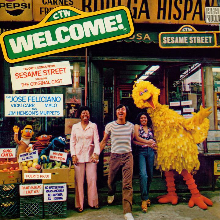 Hey Food_歌词_Cookie Monster / Sesame Street的歌曲_下载-汽水音乐