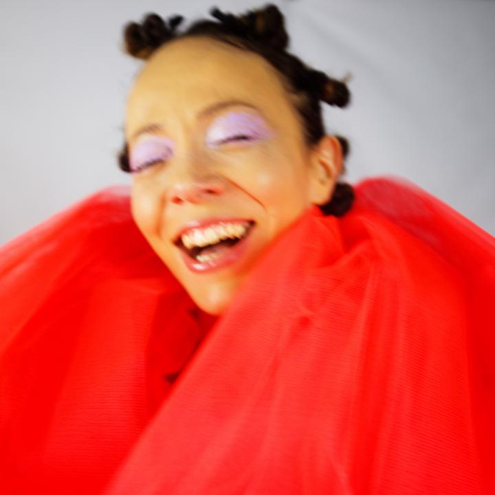 Frères migrants_歌词_Elodie Rama / Patrick Chamoiseau的歌曲_下载-汽水音乐