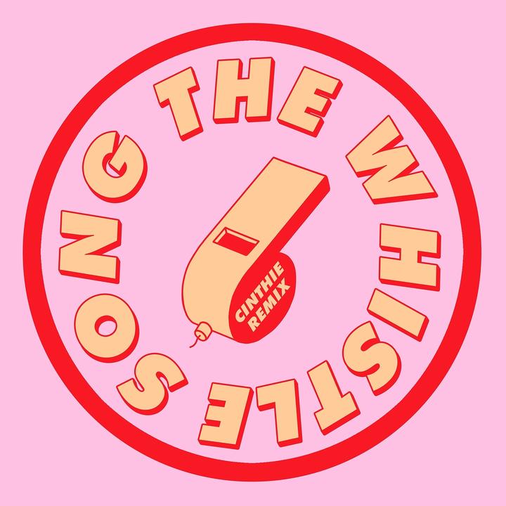 Walkin'_歌词_Frankie Knuckles / Adeva的歌曲_下载-汽水音乐