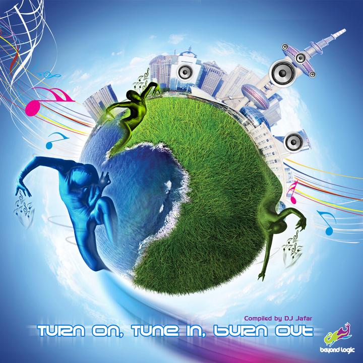 The Game (Part 2)_歌词_Absolum / Nomad的歌曲_下载-汽水音乐