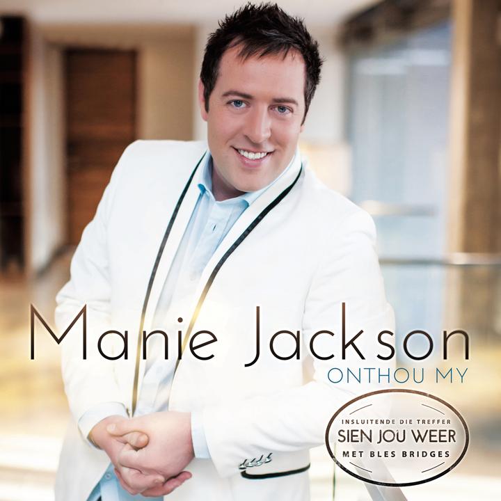 Cowboys and Angels_歌词_Manie Jackson的歌曲_下载-汽水音乐