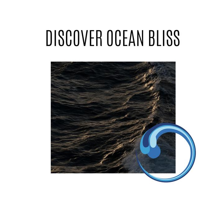 Force of Thunder_歌词_Ocean Wonders Nature Music的歌曲_下载-汽水音乐