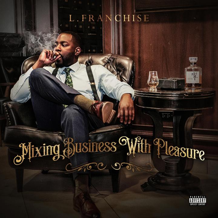 Still Here_歌词_Adam Dollar$ / JD Tha Future的歌曲_下载-汽水音乐