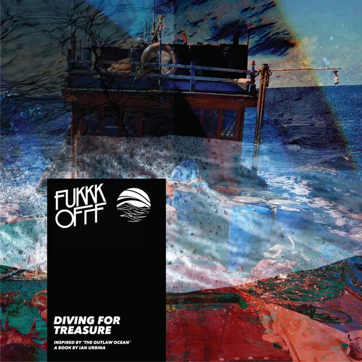 Love Me Hate Kiss Me Kill Me-2 - Disco of Doom Remix_歌词_Fukkk Offf的歌曲 ...