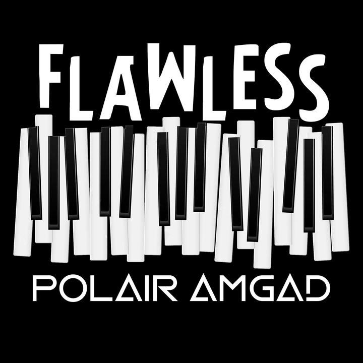 Alexandra 歌词 Anthony Fanous Kerolos Raafat的歌曲 下载 汽水音乐